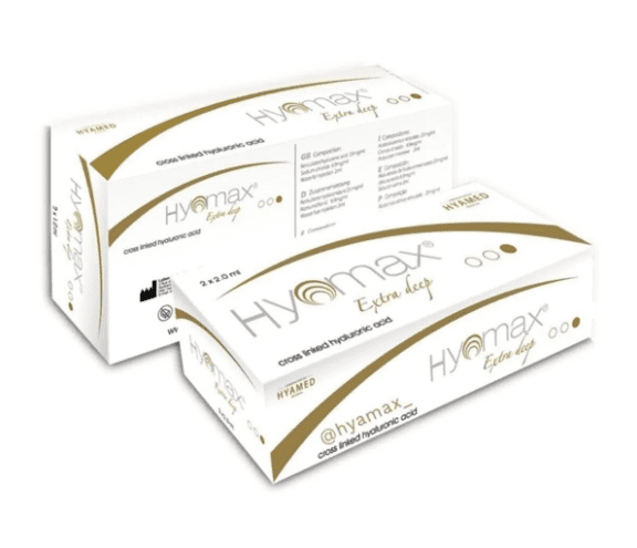 LAZER GÖZLÜĞÜ - Özdemir Lazer Medikal